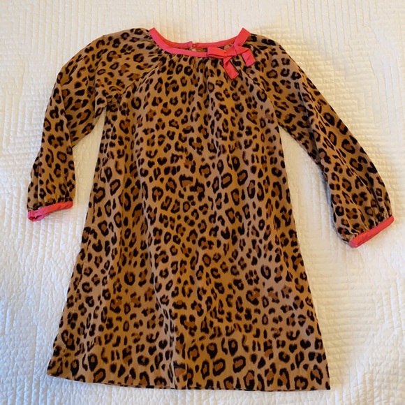 GAP | Dresses | Gap Corduroy Dress 5y | Poshmark